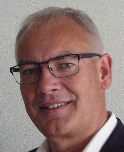 juni 29, 2020 - Polymer Science Park