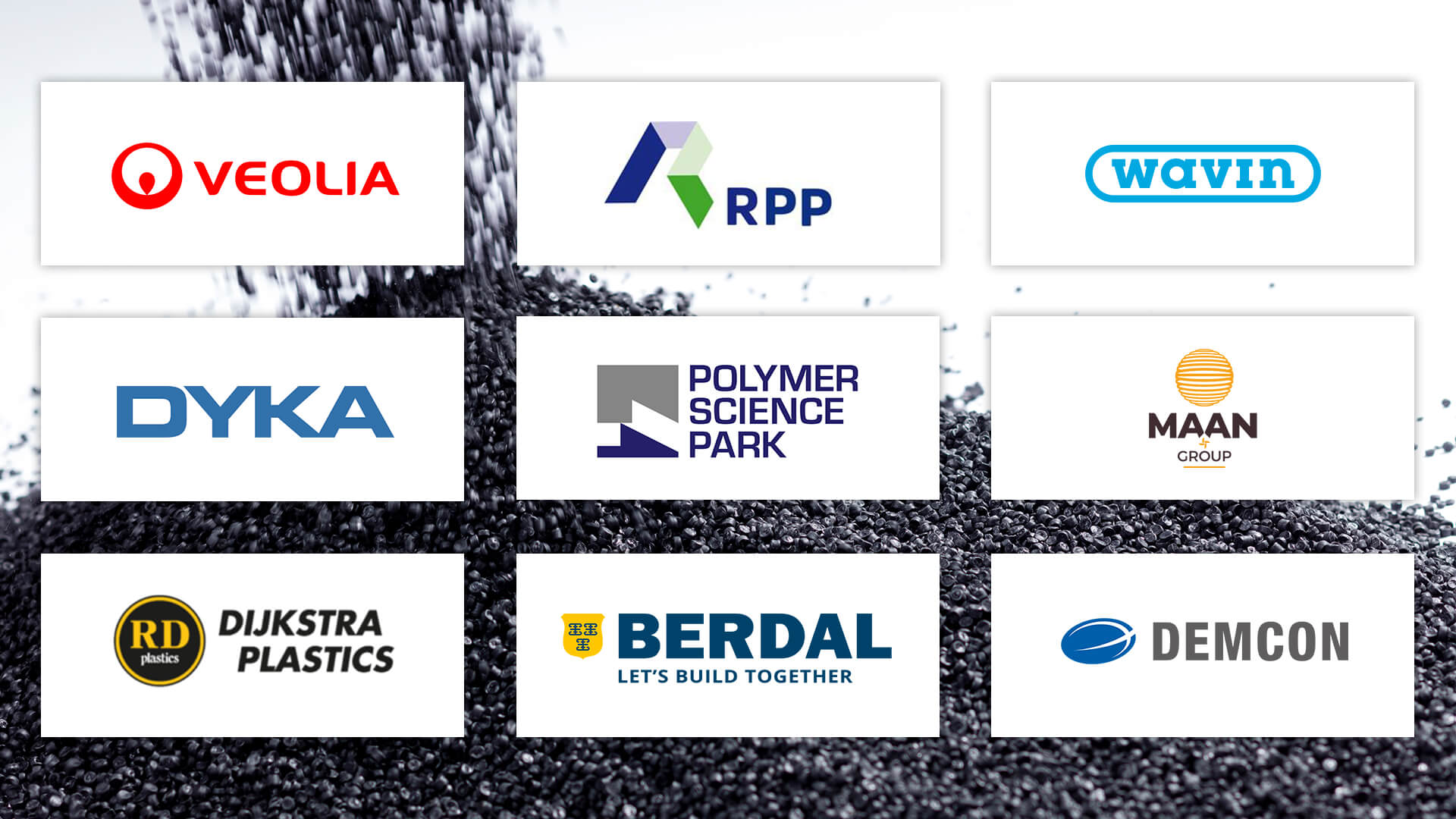 PSP Projects stimulates innovation within the field of sustainability ...