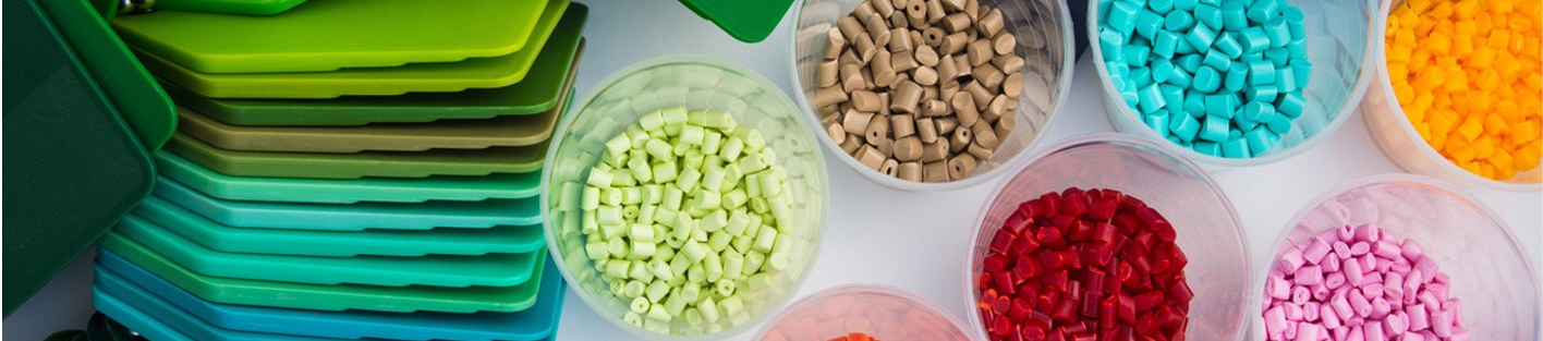 De kracht van een sterk netwerk - Polymer Science Park