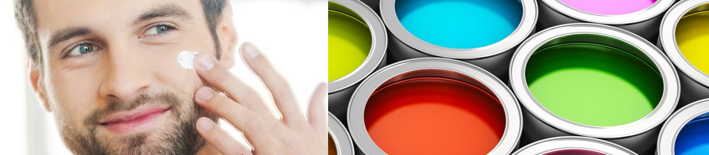 De kracht van een sterk netwerk - Polymer Science Park