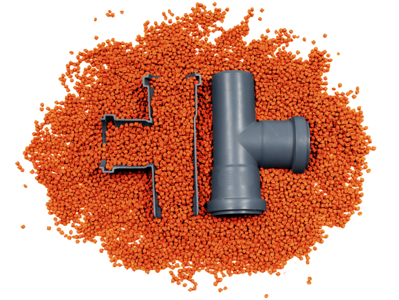 Home - Polymer Science Park